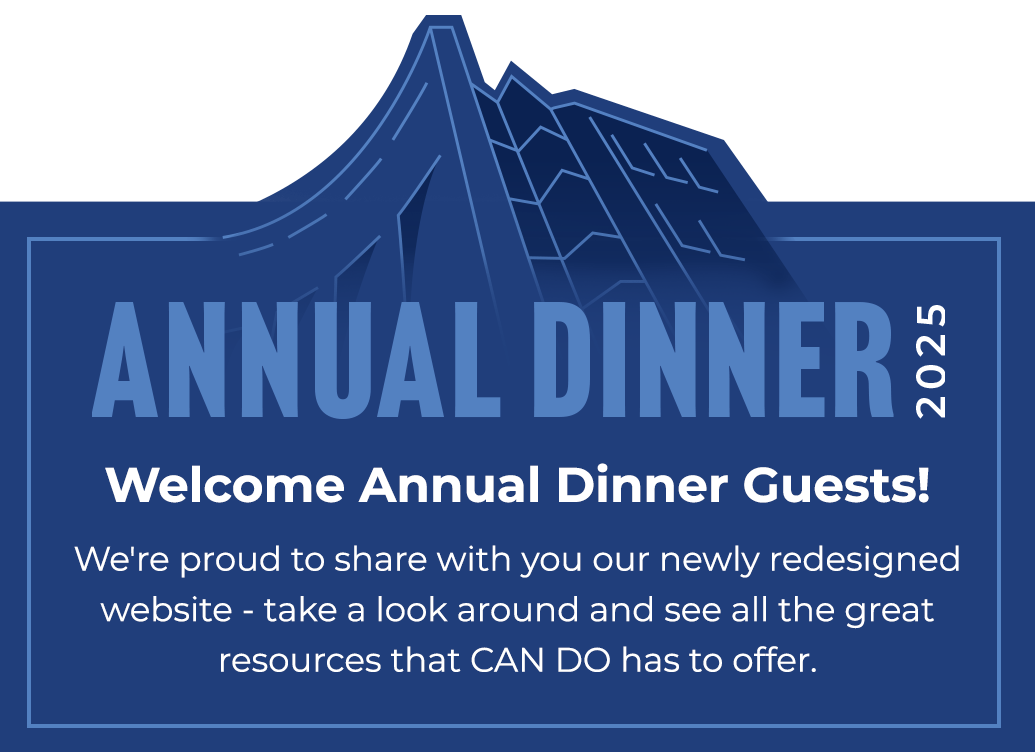 Welcome to Greater Hazleton! - Hazleton CAN DO