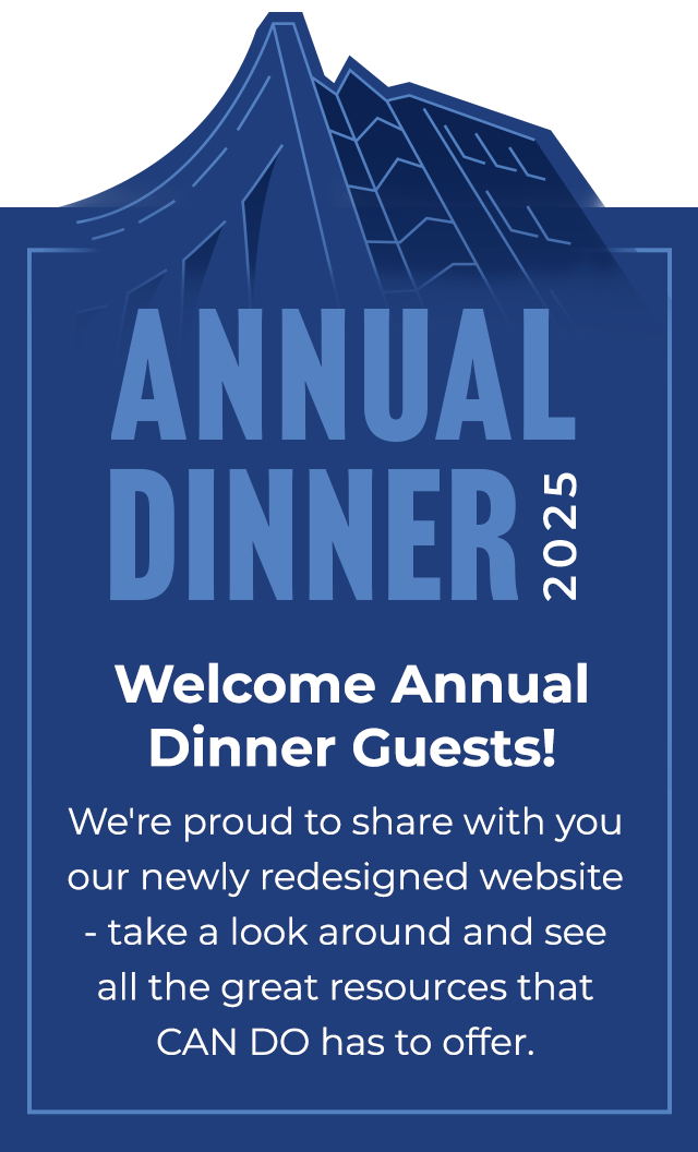 Hazleton for the Holidays is Back with Family-Friendly Fun Across the ...