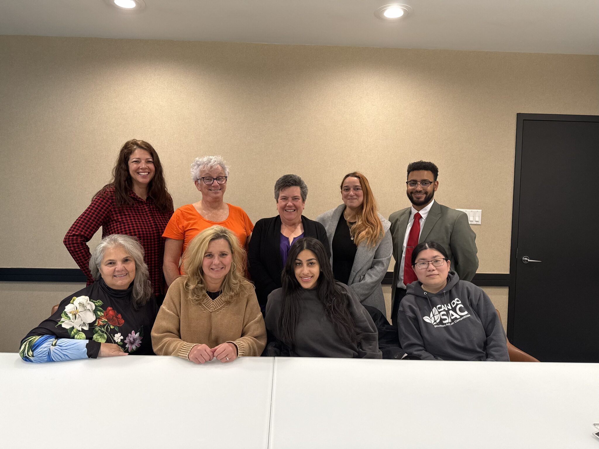 Hazleton for the Holidays is Back with Family-Friendly Fun Across the ...